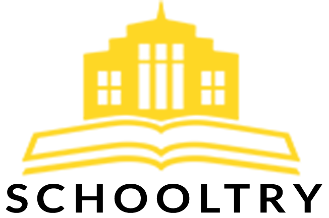 E-Learning Strategies Archives - SchoolTry E-Learning Strategies Archives - SchoolTry